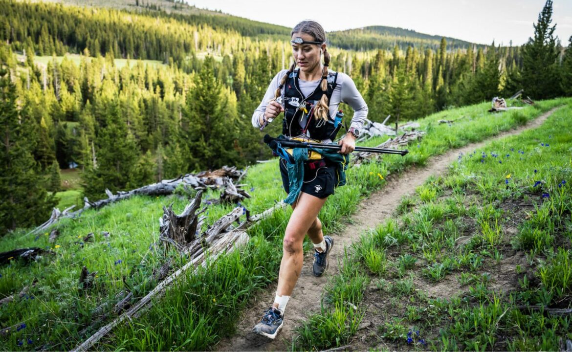 Ultra Weekend Recap — June 22, 2025 - Ultra Running Magazine