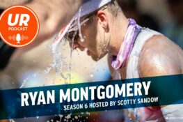 Ultra Weekend Recap — September 7, 2025 - Ultra Running Magazine