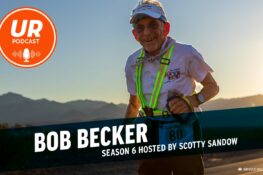 Ultra Weekend Recap — September 7, 2025 - Ultra Running Magazine