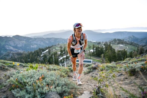 Ultra Weekend Recap — June 29, 2025 - Ultra Running Magazine