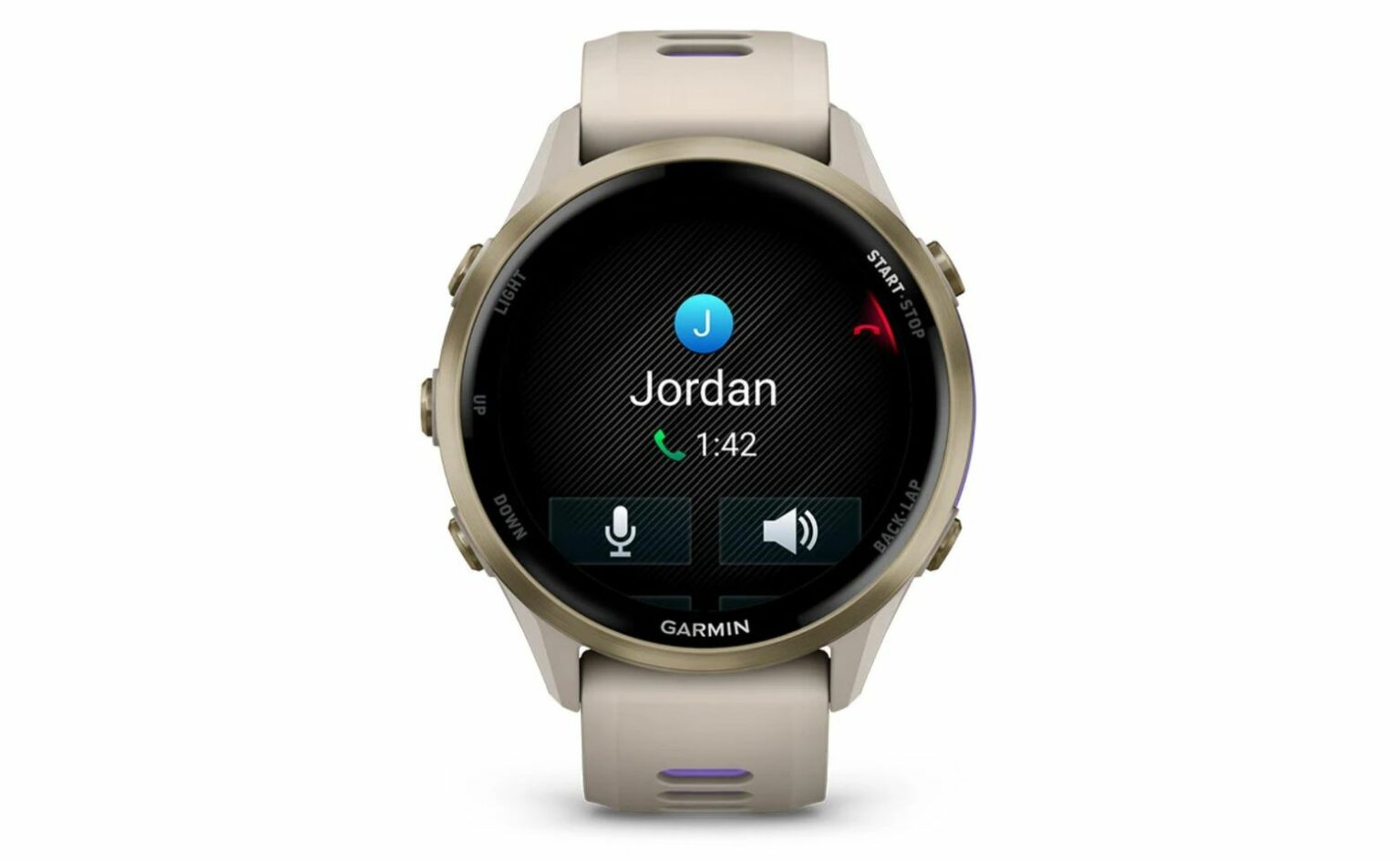 REVIEW: Garmin Forerunner 970 GPS Watch - Ultra Running Magazine