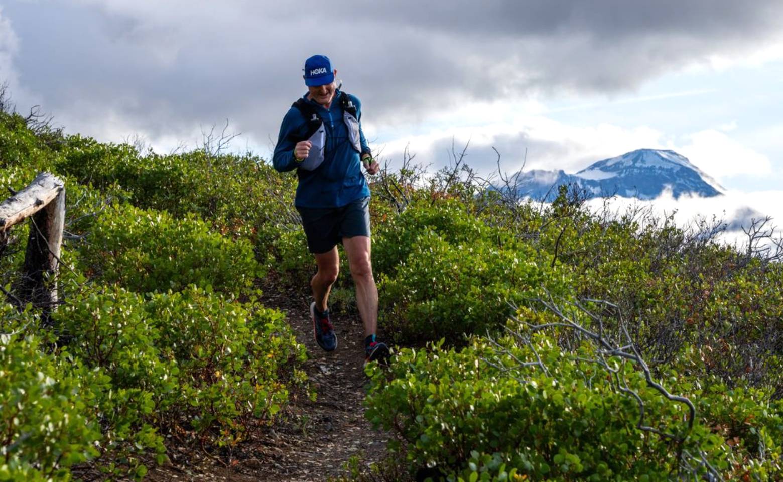 What's Up in Ultra This Weekend — August 23, 2025 - Ultra Running Magazine