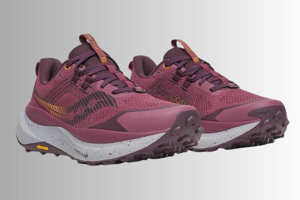 Ultra Weekend Recap — September 7, 2025 - Ultra Running Magazine