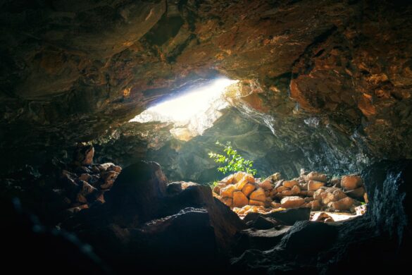 Ultra Weekend Recap — September 7, 2025 - Ultra Running Magazine