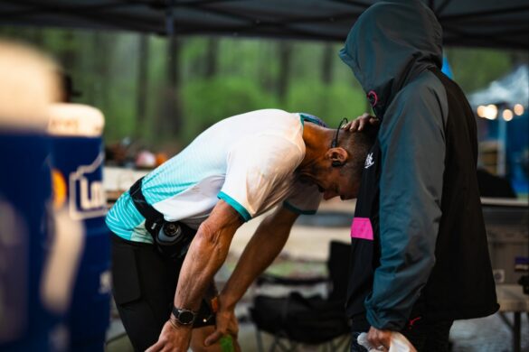 Ultra Weekend Recap — September 7, 2025 - Ultra Running Magazine