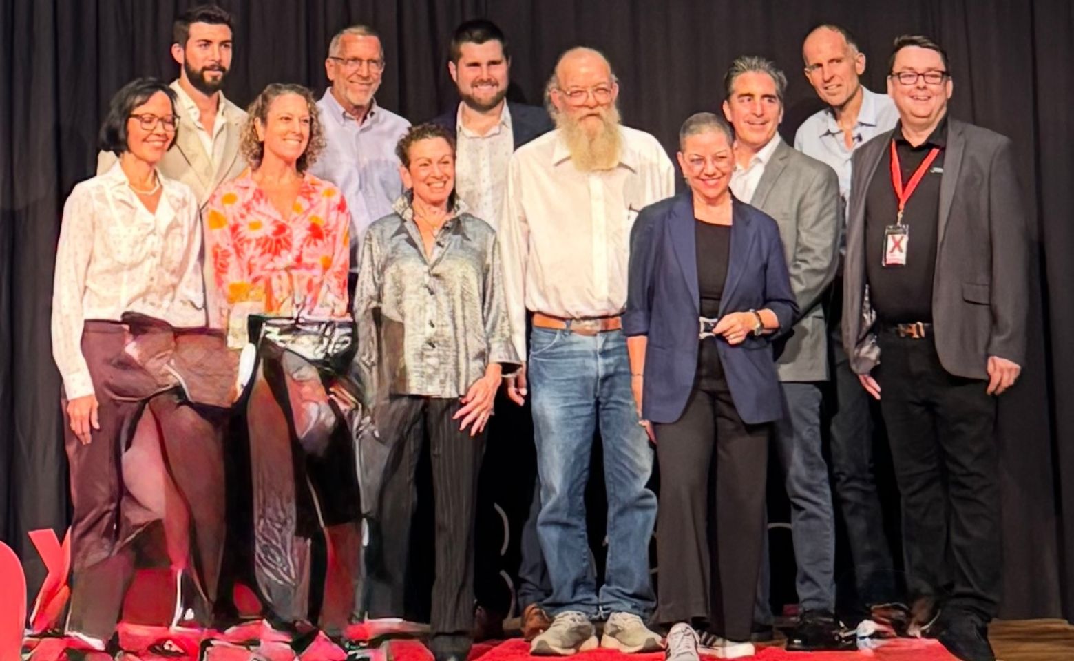 Breaking Barriers: Systems That Challenge the Status Quo - Ultra ...