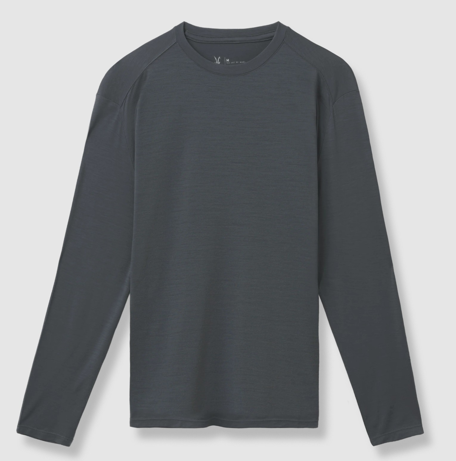 REVIEW: Wool Running Shirts - Ultra Running Magazine