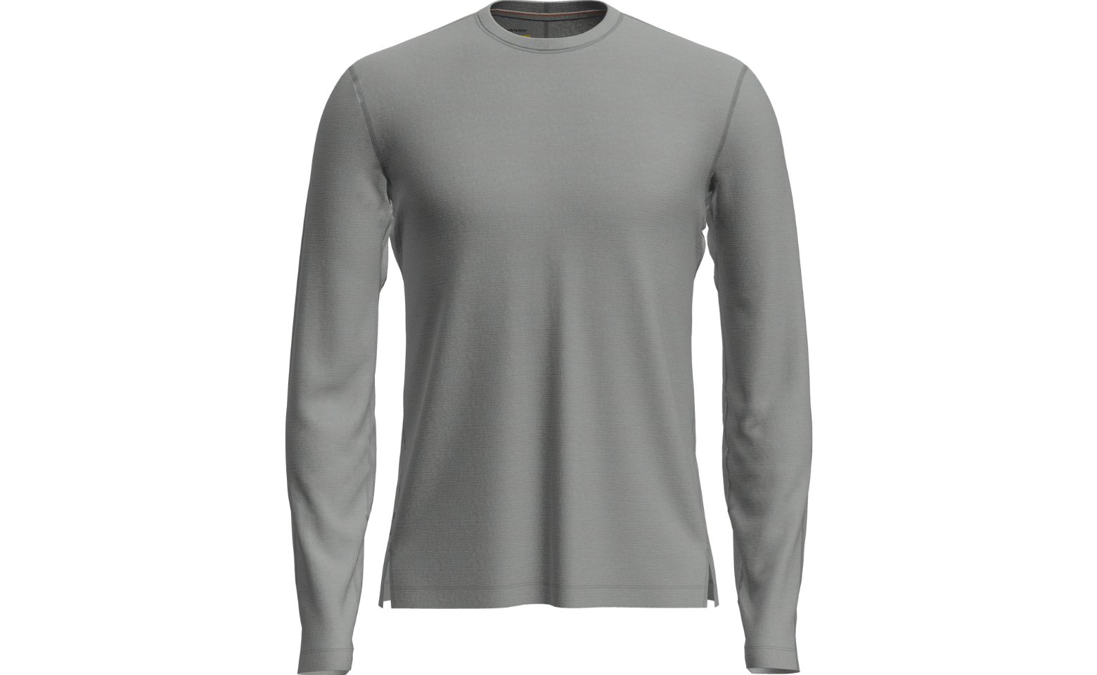 REVIEW: Wool Running Shirts - Ultra Running Magazine