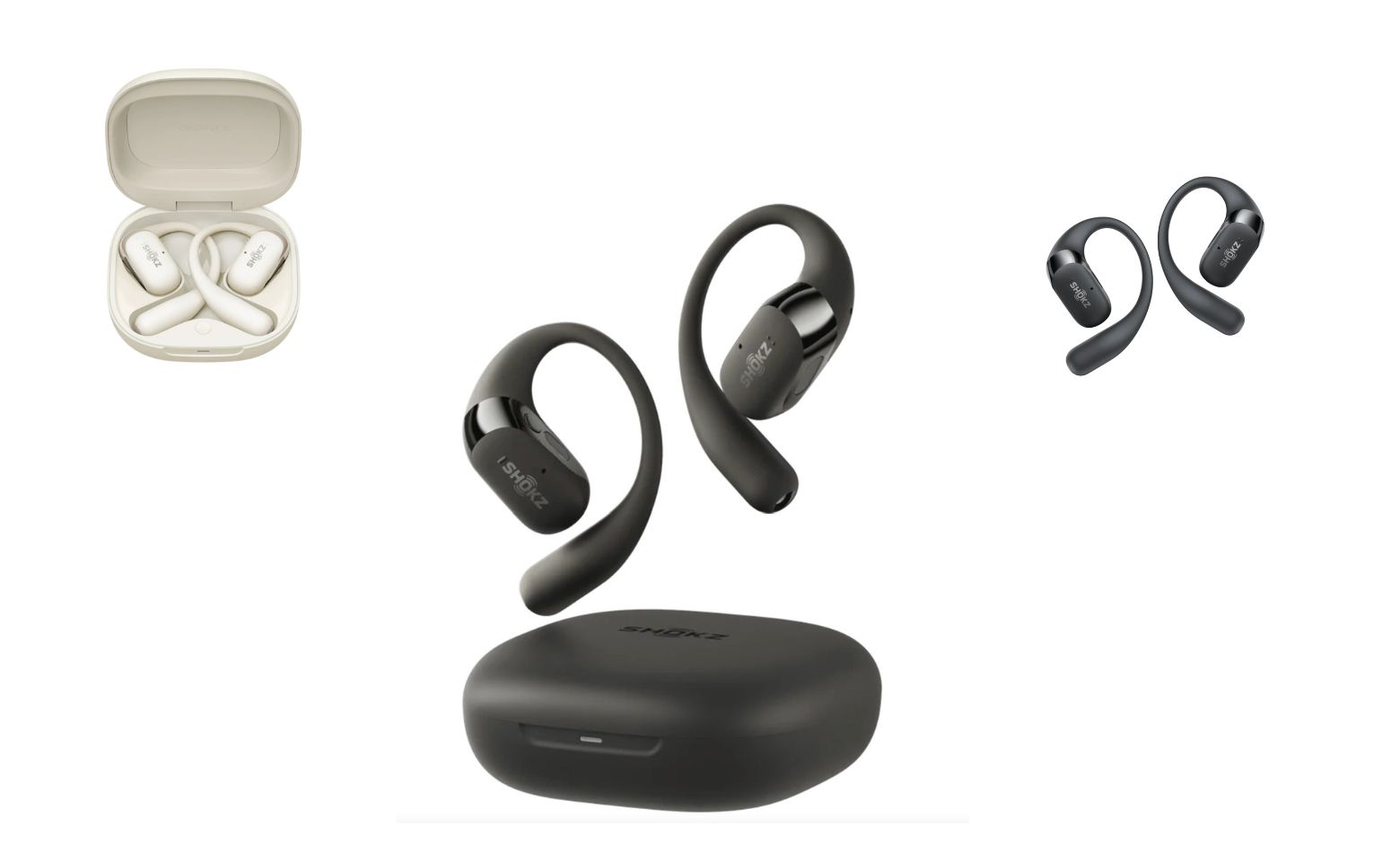 REVIEW: Shokz OpenFit 2 Headphones - Ultra Running Magazine