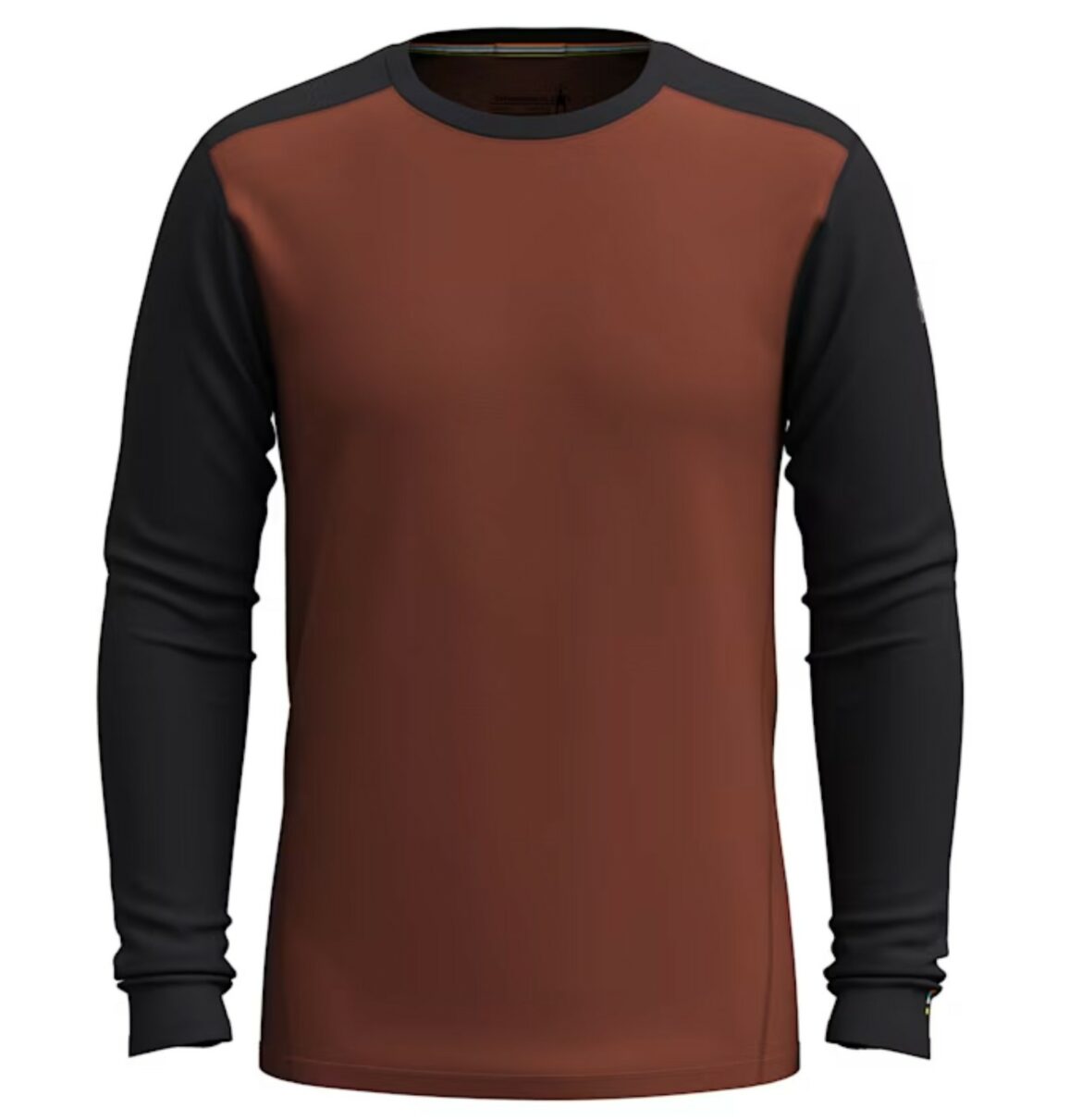 REVIEW: Wool Running Shirts - Ultra Running Magazine