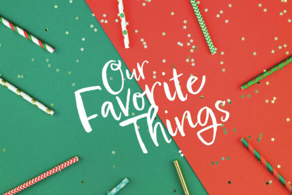 Ultra Weekend Recap — August 24, 2025 - Ultra Running Magazine