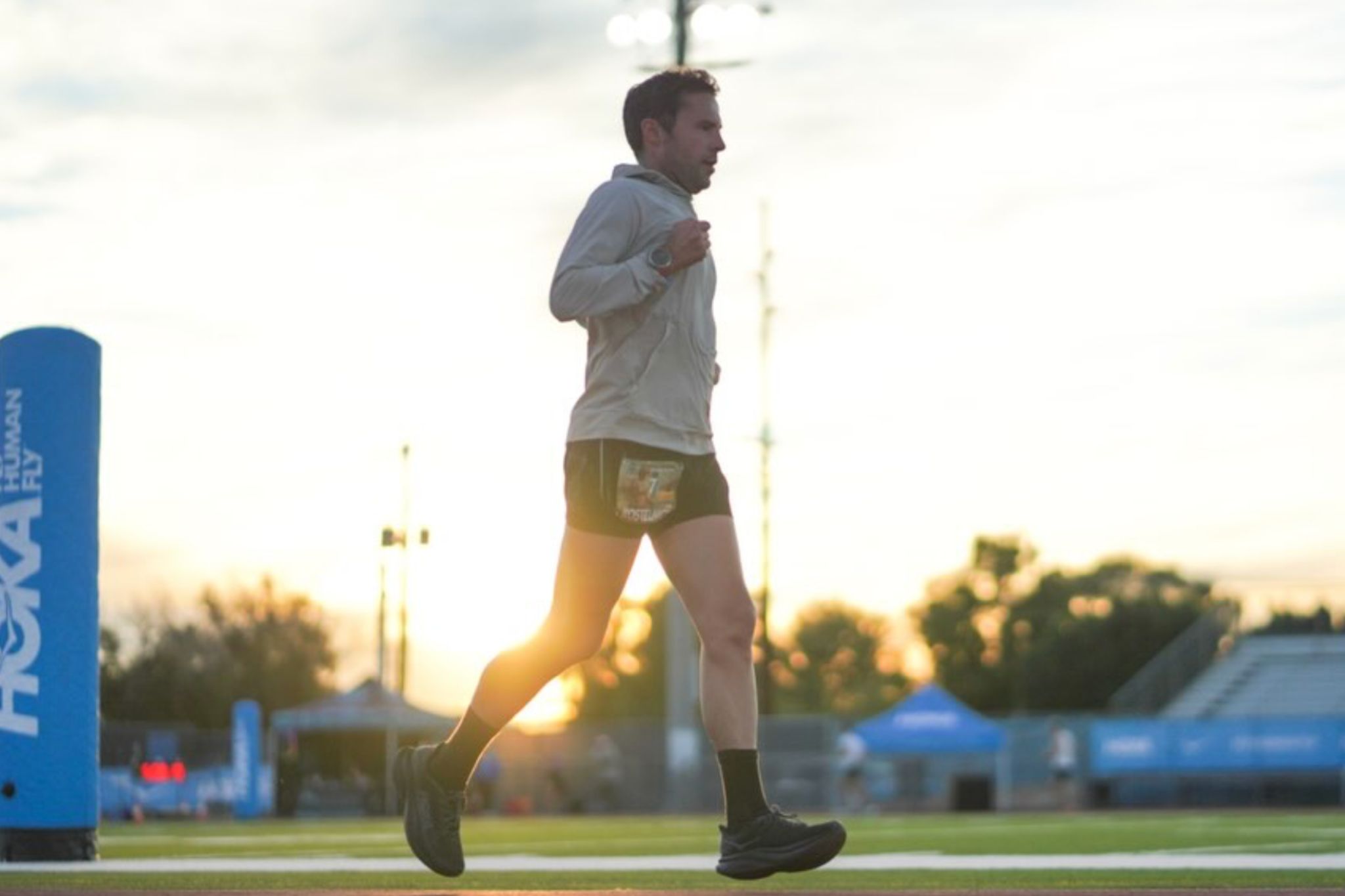 Ultra Weekend Recap — December 21, 2025 - Ultra Running Magazine