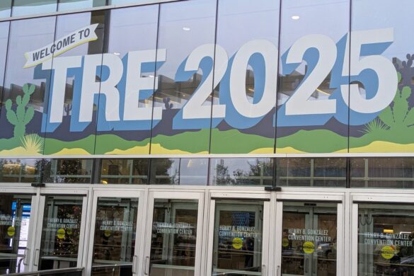 What Do Professional Trail and Ultrarunners Earn? - Ultra Running Magazine