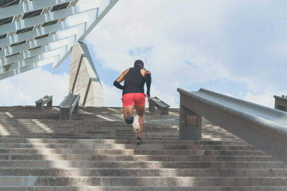 Ultra Weekend Recap — November 9, 2025 - Ultra Running Magazine