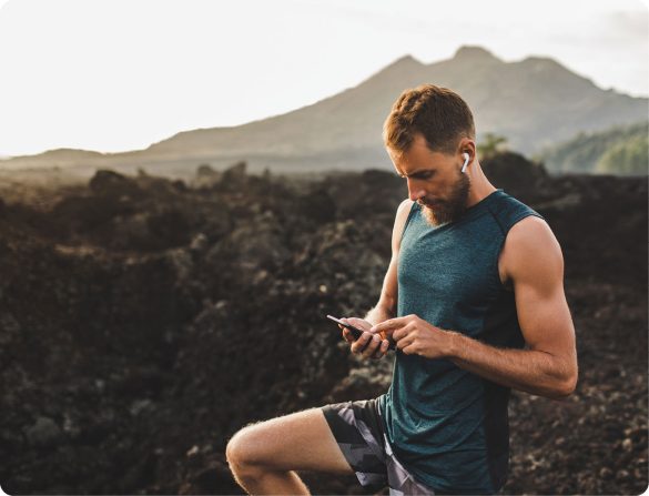 Should you use AI for your training plan? - Ultra Running Magazine