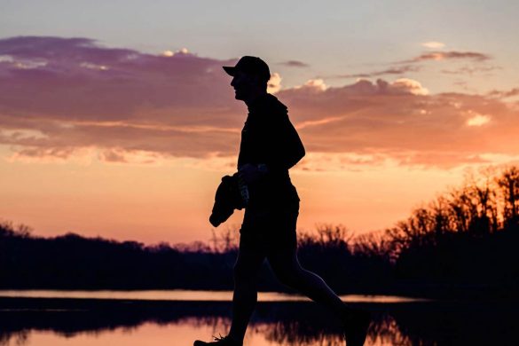 UltraRunning Apr/May 2026 - Ultra Running Magazine
