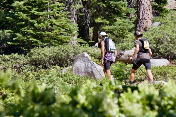 Ultra Weekend Recap — September 28, 2025 - Ultra Running Magazine